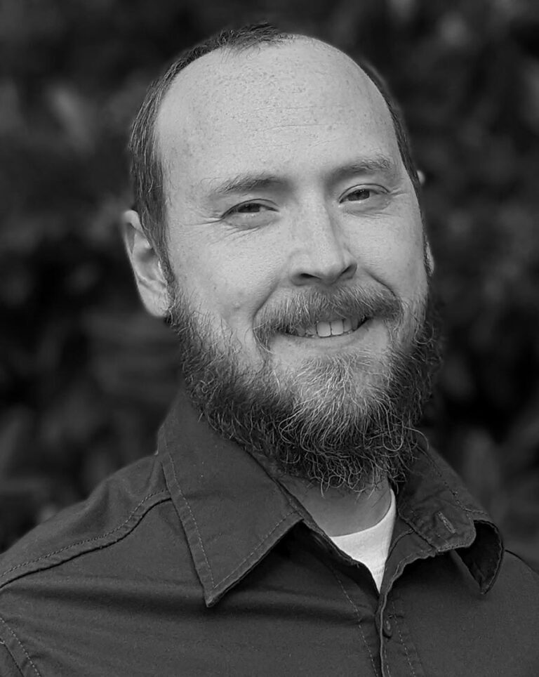 About Us Old - Certa Building Solutions