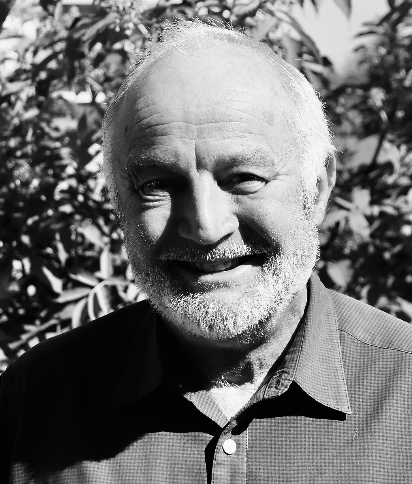 About Us - Certa Building Solutions