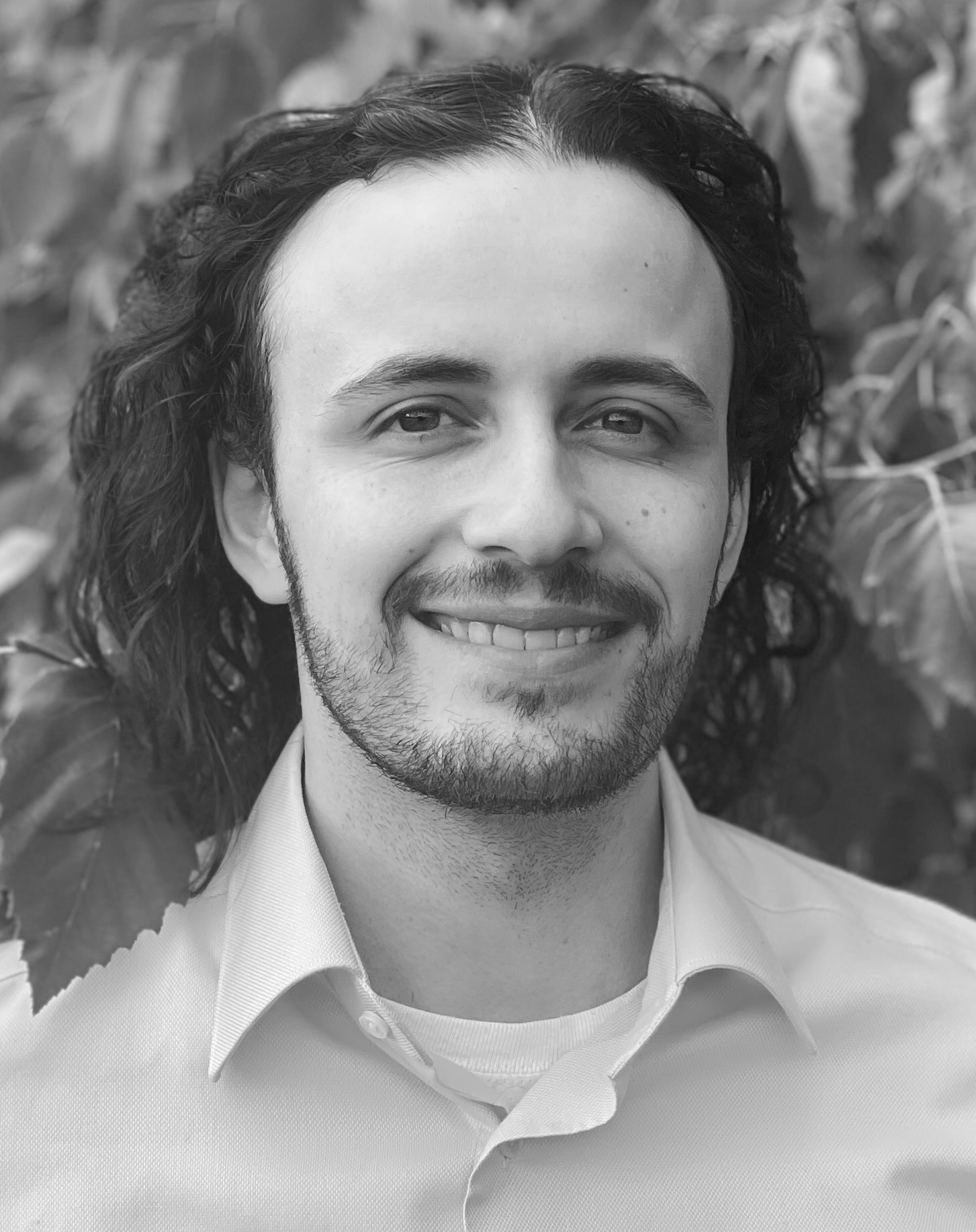 About Us - Certa Building Solutions