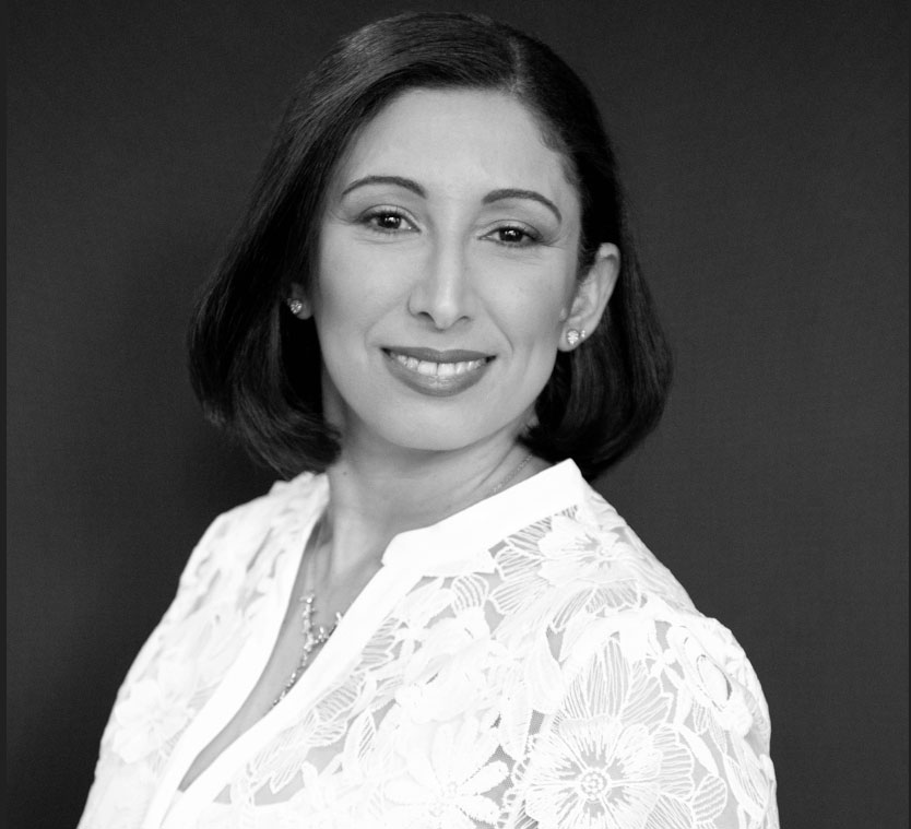 About Us - Certa Building Solutions