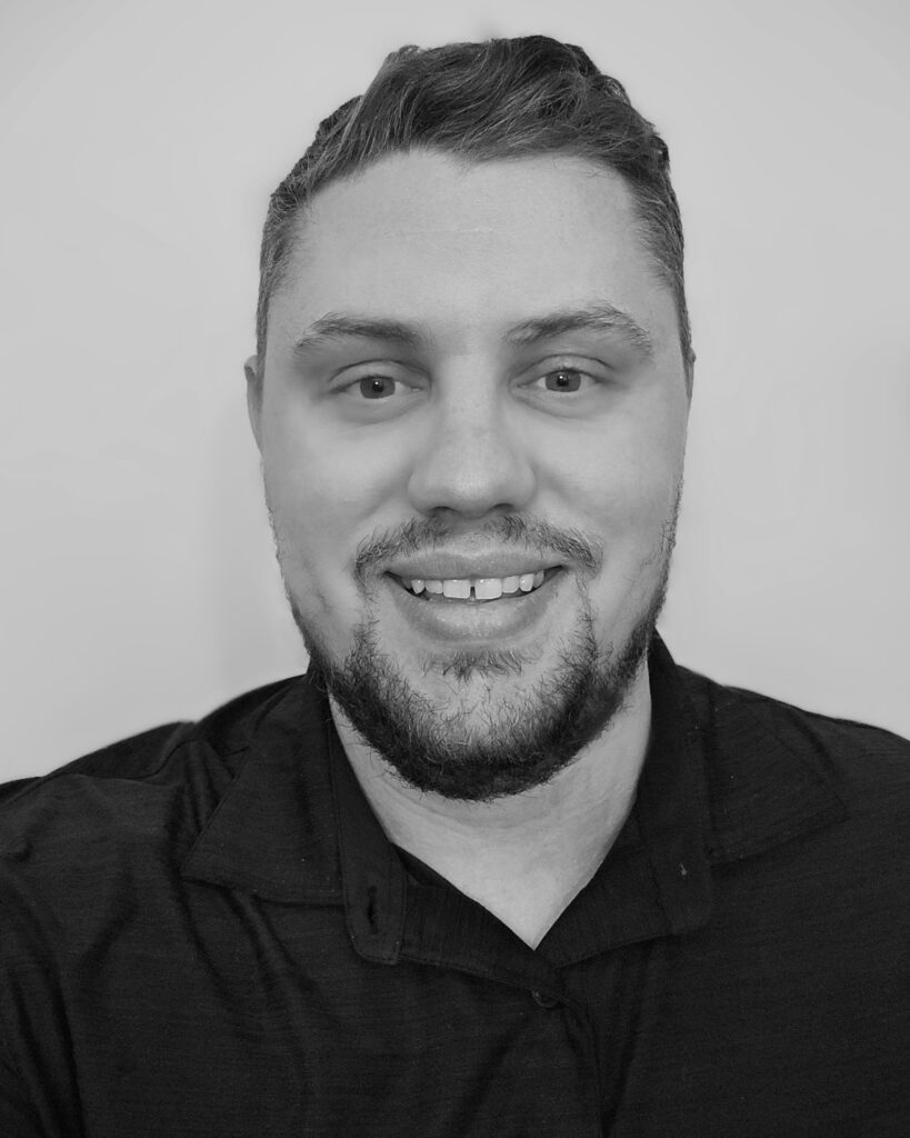 About Us - Certa Building Solutions