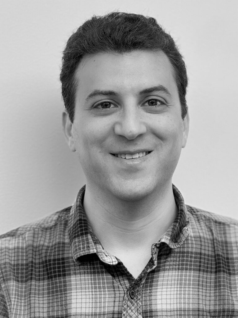 About Us - Certa Building Solutions